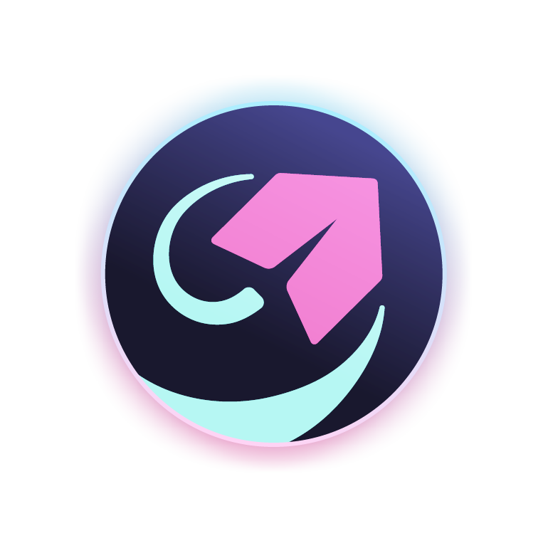 Vault.Inc